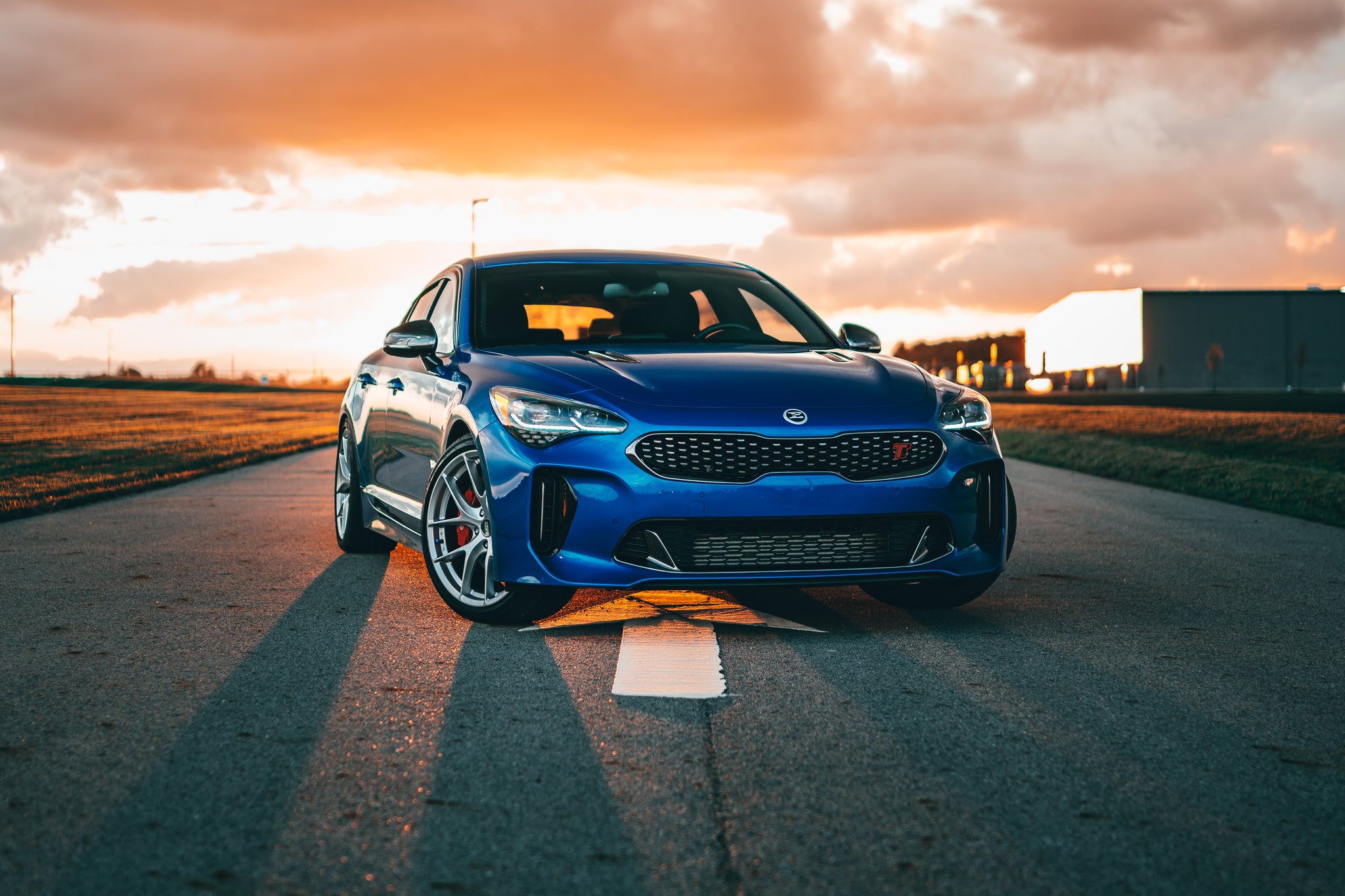 KM TUNED | Shop Aftermarket KDM Car Parts – KM Tuned