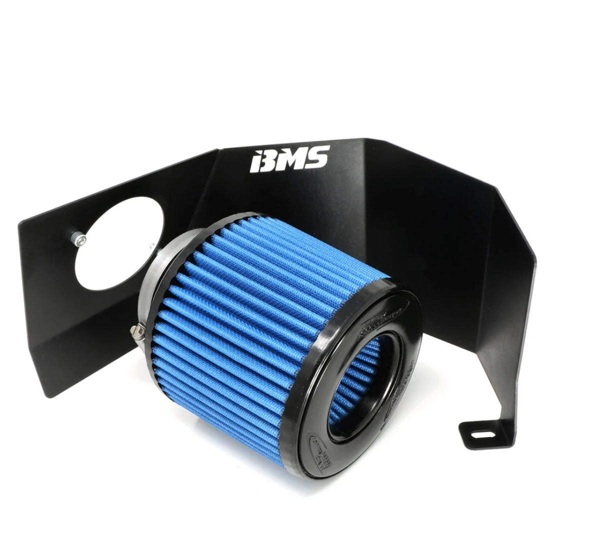 2020+ Kia K5 1.6L Burger Motorsports Intake (Blue or Red) – KM Tuned